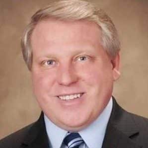 Red Pill Expo 2020 ~ Jekyll Island (DVD) – Reality Zone